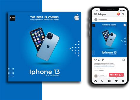 Md Junayed Ahmed Emon On Linkedin Socialmedia Marketing Advertising