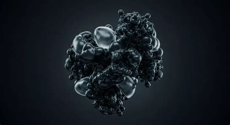 What Are The Main Differences Between Proxy Re Encryption And Fully Homomorphic Encryption ∞