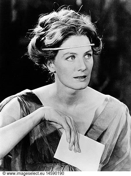 Movie Movie Isadora GBR FRA 1968 Director Karel Reisz Scene With