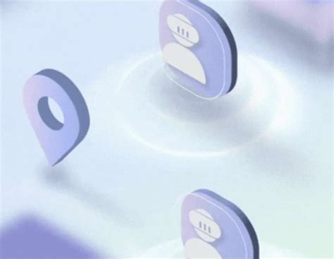 Meta Quest开始支持构建基于地理位置的VR MR体验 映维网资讯