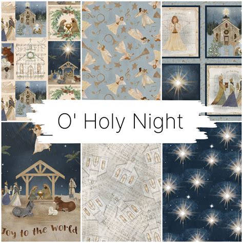 Featured Collections — Fabric Shack