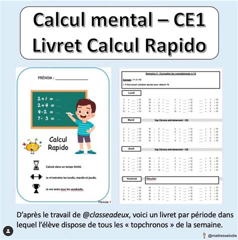 Jeu Sur La Monnaie 💶💰