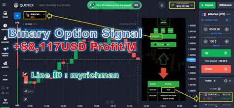 🔥🔥🔥binary Option Bot Binary Signal Binary Option Bots