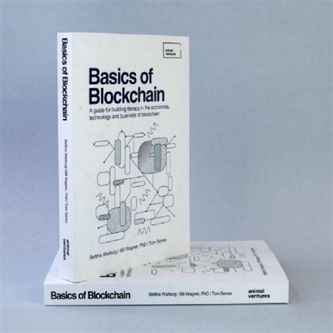 Kirk Borne On Twitter Top Blockchain Certifications
