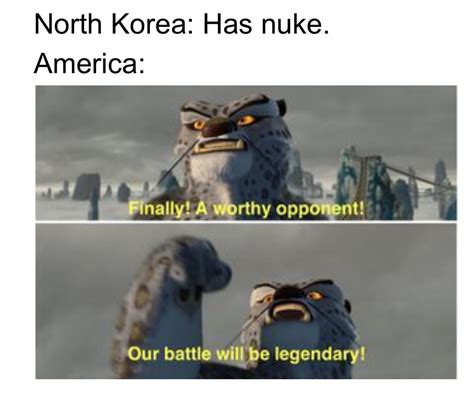 I Made This Meme In Google Docs Meme By Droid Memedroid
