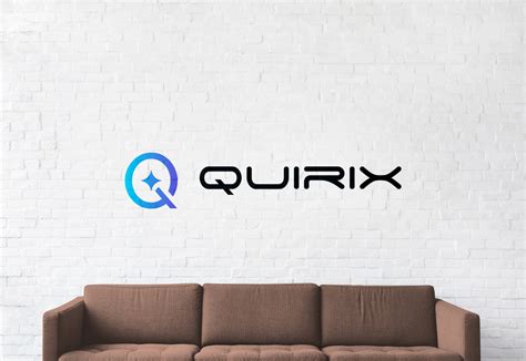 Software Development Company Logo Behance