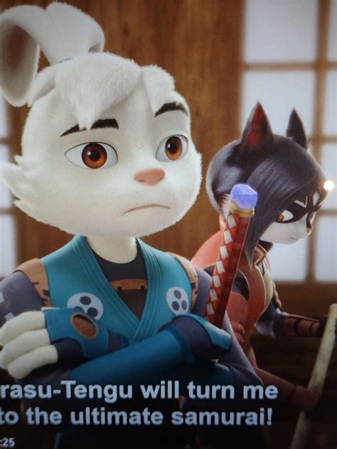 Chizu Checks Out On Usagi 1 By Tatyana612 On Deviantart