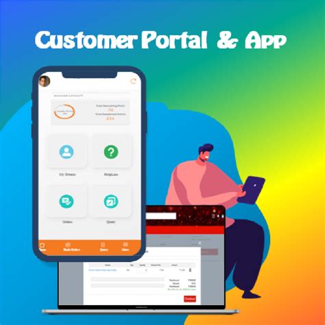 Electrical Zoxima Salesforce Services