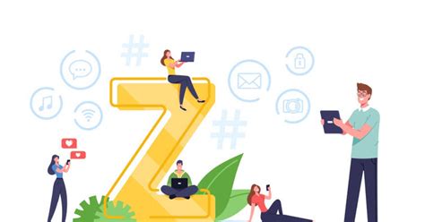 Mz세대 구직자 中企 선택 조건 자기성장가능성보다 워라밸