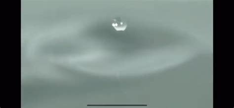 Ken Kuang On Linkedin Scienceandtechnology