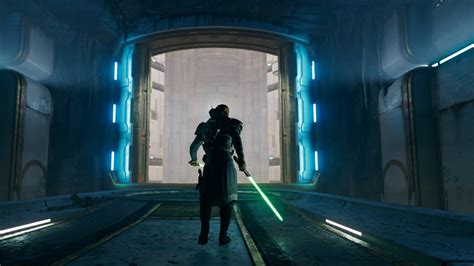 Alignment Control Center Screens At Pamela Beeler Blog