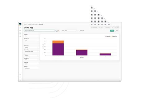 Altair Neemt RapidMiner Over Voor Data Analytics Portfolio AT Aandrijftechniek