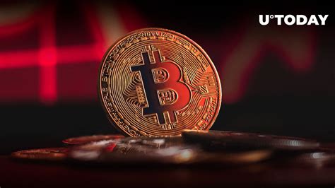 Will Bitcoin Btc Rally After Halving Analyst Answers