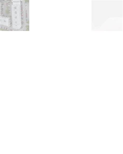 Uas Mapping On Linkedin Uasmapping Drone Aerialmapping Engineering
