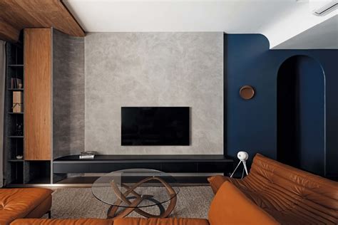 The perfect mood by Ethereall | Lookbox Living