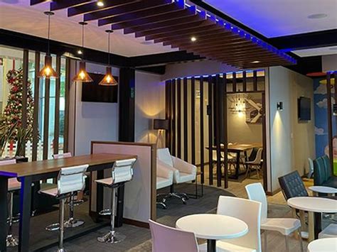 Lounge Pass Affordable Vip Indulgence