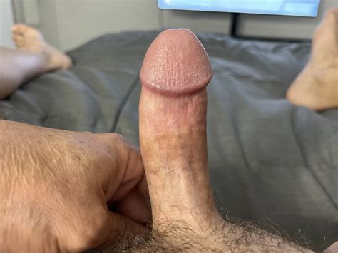 My Cock Soft To Hard 5 Pics Xhamster