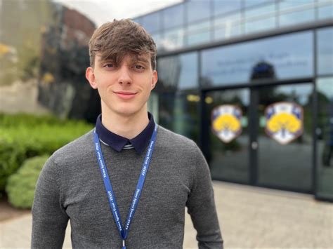 Chris Leek On Linkedin Introducing Harry Our Newest Member Of A Growing It Team Across Three…