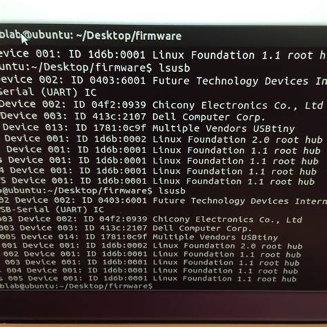 Fabisp How To Make Almost Anything