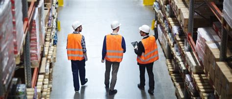 Inventory Management For Manufacturing Companies Assess Your Process