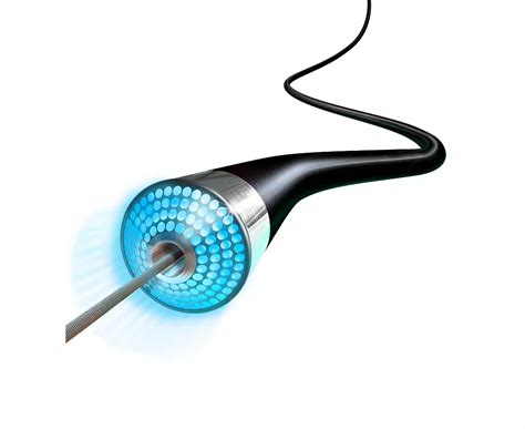 Philips Laser System — Nexcimer Philips Healthcare Philips