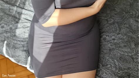 Dress Blowjob Search XVIDEOS COM