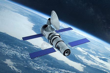 太空火箭图片素材 正版创意图片400331457 摄图网