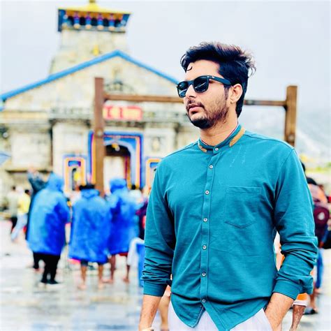 007 Ashu Tyagi Youtube