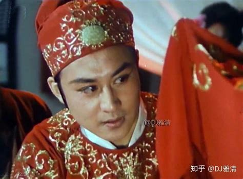 武松”祝延平二三事，曾深爱过赵娜，错过与刘晓庆合作，一生感谢潘虹 知乎