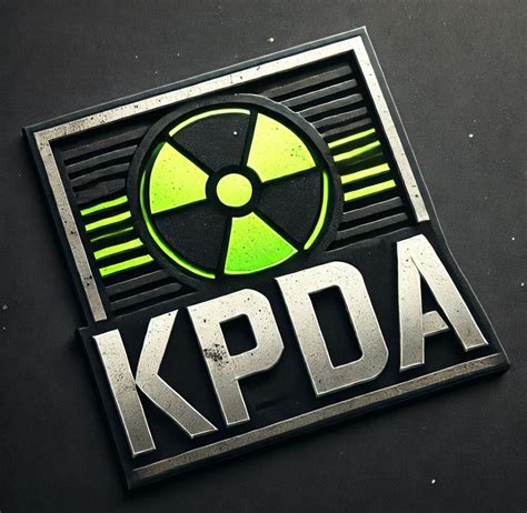 Kalish S PDA Enhancements For GAMMA Anomaly Addon ModDB