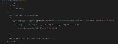 A Deep Dive Into Dcrat Darkcrystalrat Malware Muha2xmad