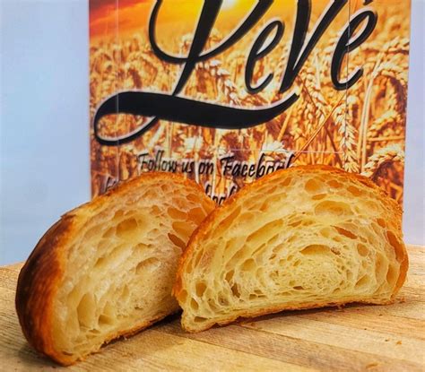 LevÉ Bread Bakery Updated April 2024 224 Daytona St Conway South