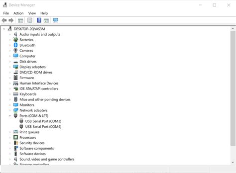 github jd 14 nexys4 ddr simple microblaze this repo is a small