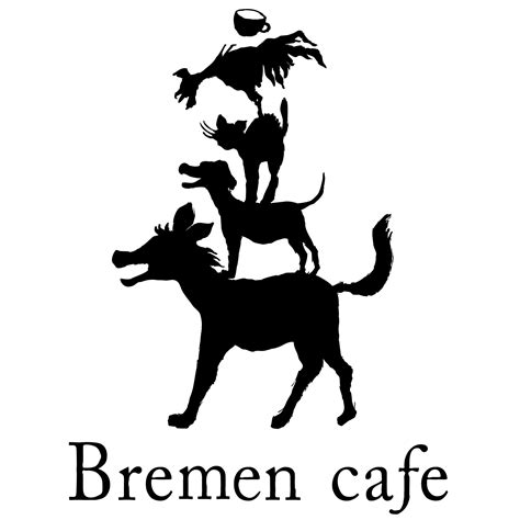 Bremen Cafe ブレーメン カフェ ただいま帰りました！お土産は阿闍梨餅。そしてはつだ揃い踏み！はつだの焼肉の弁当再現しなきゃ