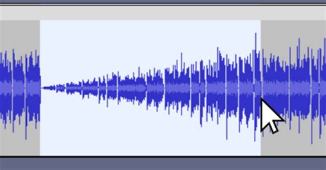 How To Quickly Loop Audio In Audacity A Beginner S Guide Envato Tuts
