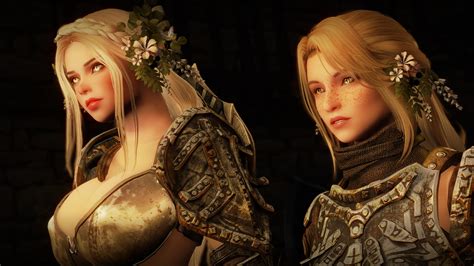 Vigilant Act Iv Through The Oblivion Gate And What Alice Found