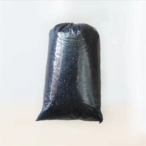 Biji Selasih 50 100 Gram Lazada Indonesia