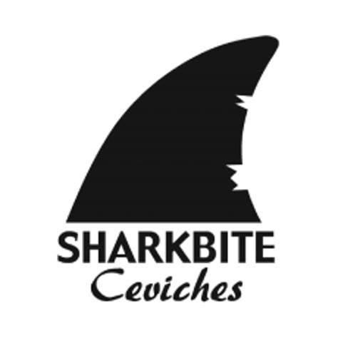 Order Sharkbite Ceviche Seattle Wa Menu Delivery Menu And Prices