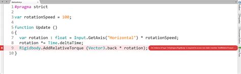 does anyone know what s wrong here questions and answers unity