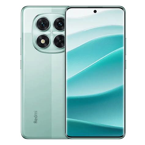 Xiaomi Redmi Note 12 8GB RAM Price In Bangladesh 2024 Specs Review MobileDokan