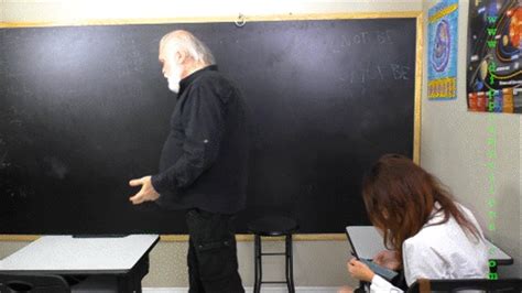Dfp Academy No Cell Phones In Class Hd Dfp Productions Clips4sale