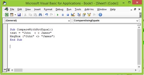 How To Use Excel Vba String Functions Excelchat Excelchat