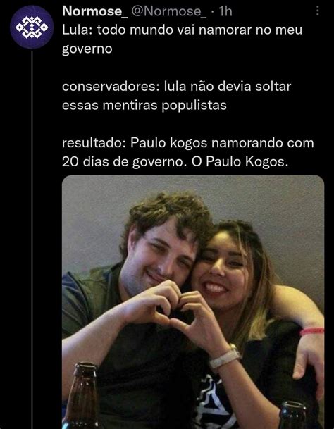 Chave Windows 10 R Brasil