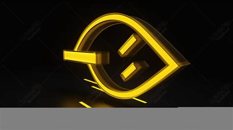 Arrow Cycle Images Hd Pictures For Free Vectors Download