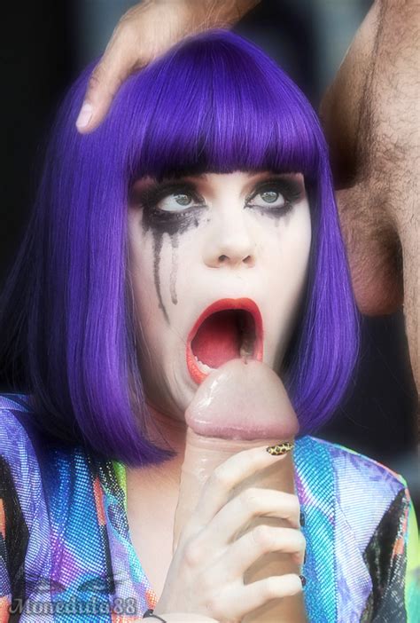 Post 1940747 Jessie J Monedula88 Fakes