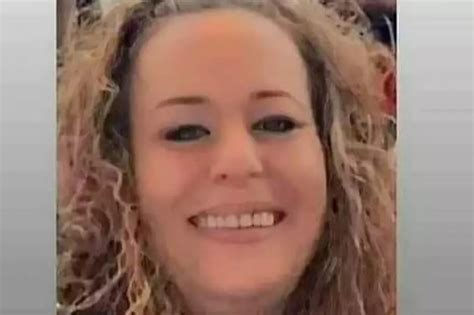 Upstate New York Waitress Disappears From Hudson Valley Hospital
