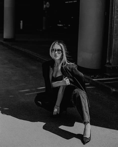 Katya Gorina Görsel 3