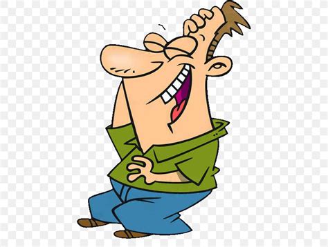 Laughter Cartoon Humour Clip Art Png 600x620px Laughter Arm Art