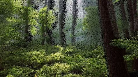 Mlops Houdini Khám Phá Sức Mạnh Tích Hợp Machine Learning Vào Quy Trình đồ Họa