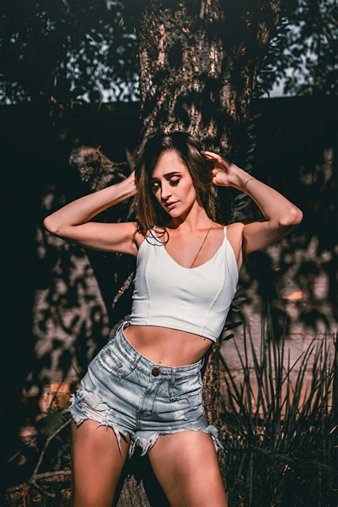 Discover 15 Awesome Outfits For A Luke Combs Concert Panaprium